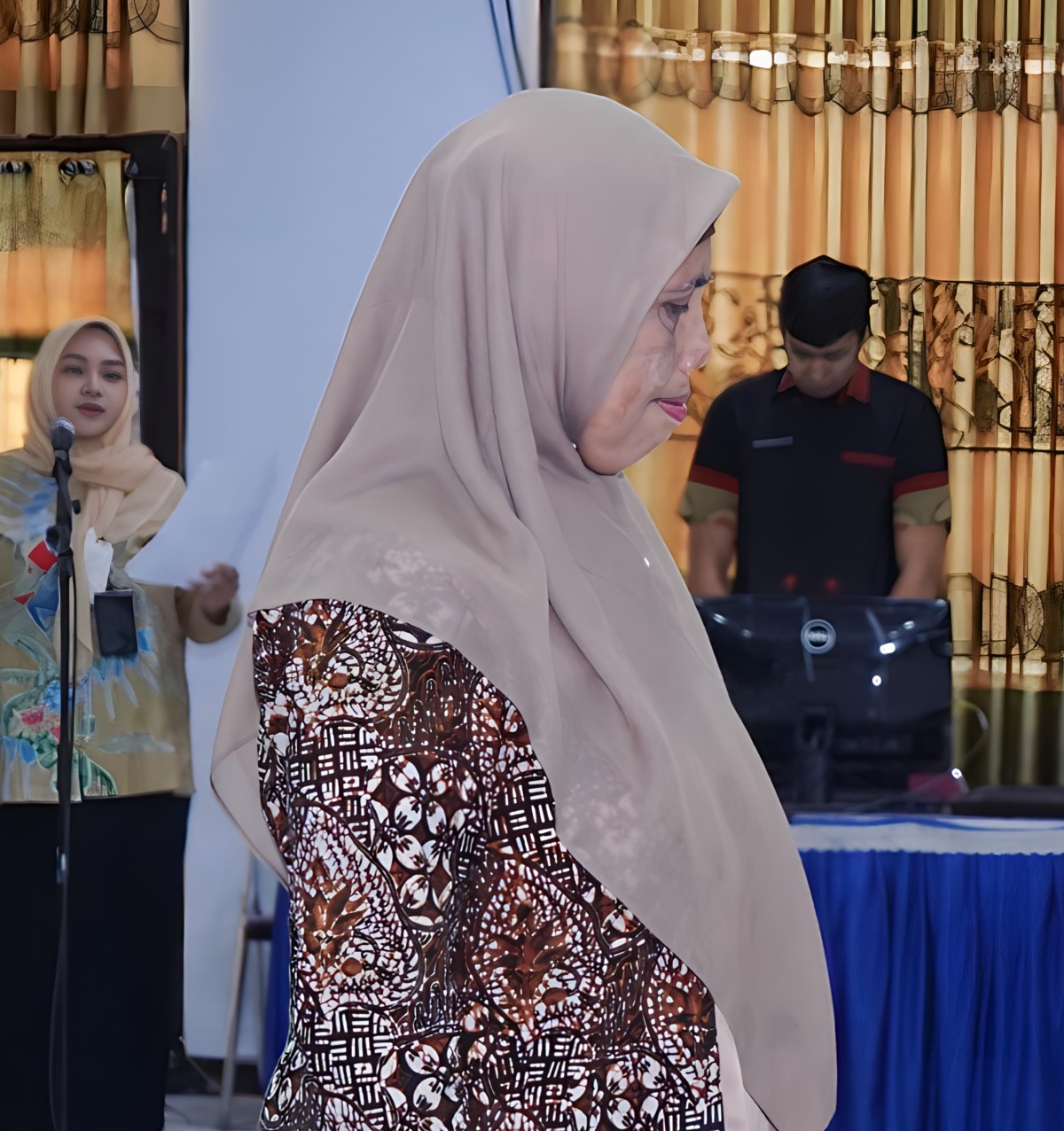 Tentang Kami